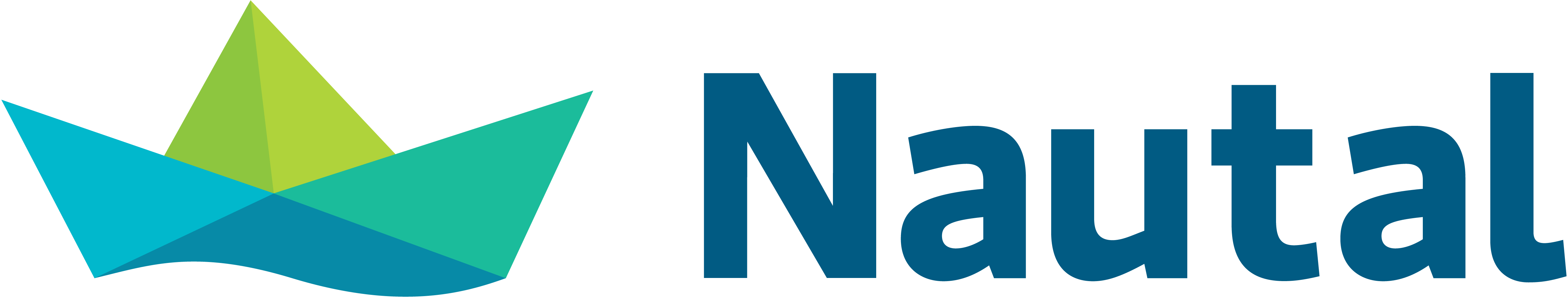 Nautal (antes Sal a navegar) cierra su primera ronda de 185.000 ...