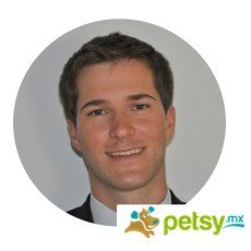 Petsy: oportunidades de negocio en México - SeedRocket