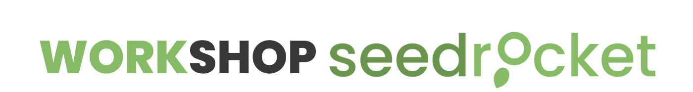 Salud mental y emprendimiento - SeedRocket